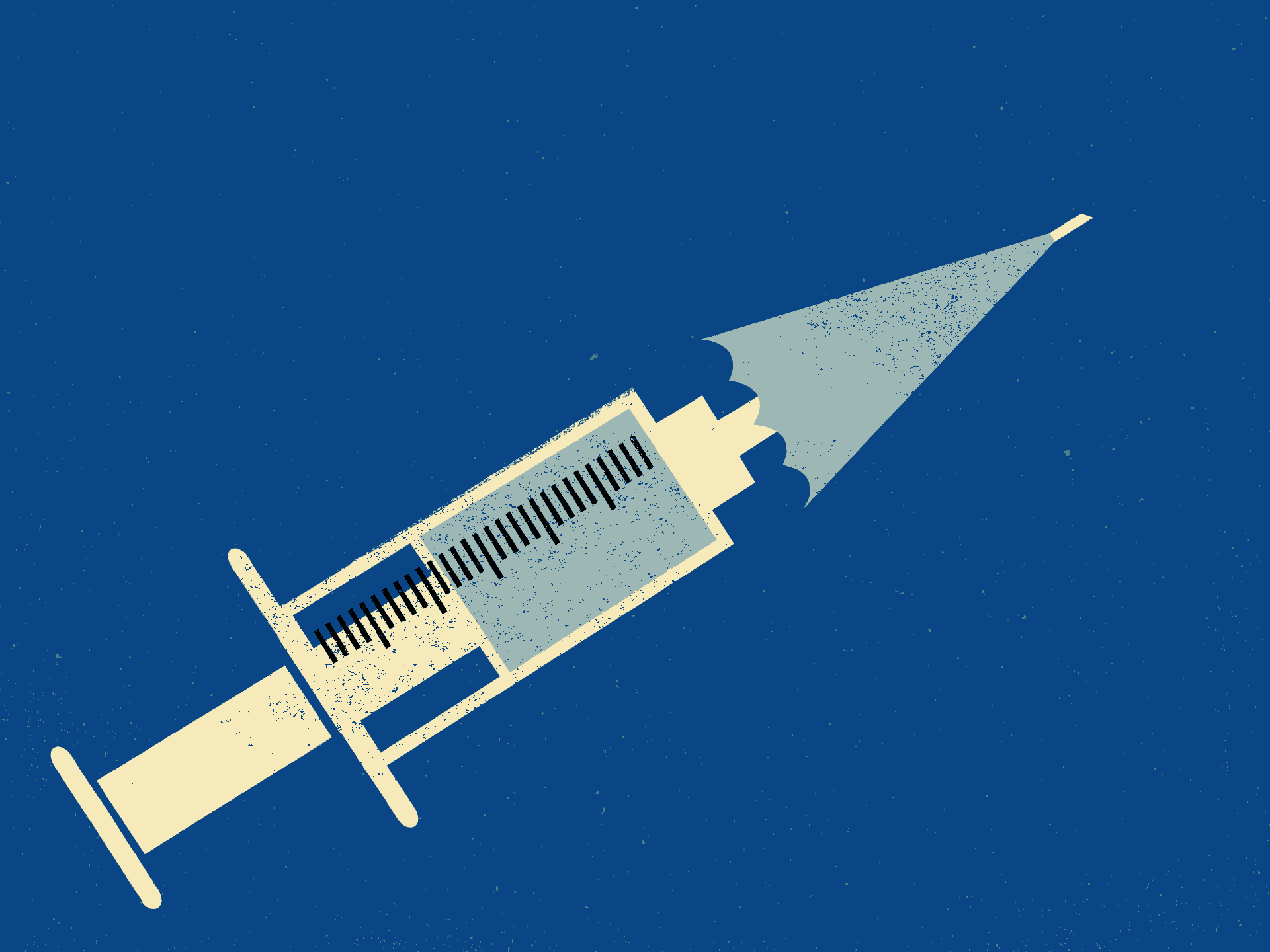 Projects — GOLDEN COSMOS