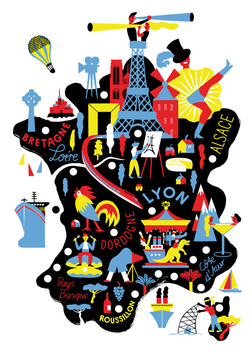 Innovators — GOLDEN COSMOS