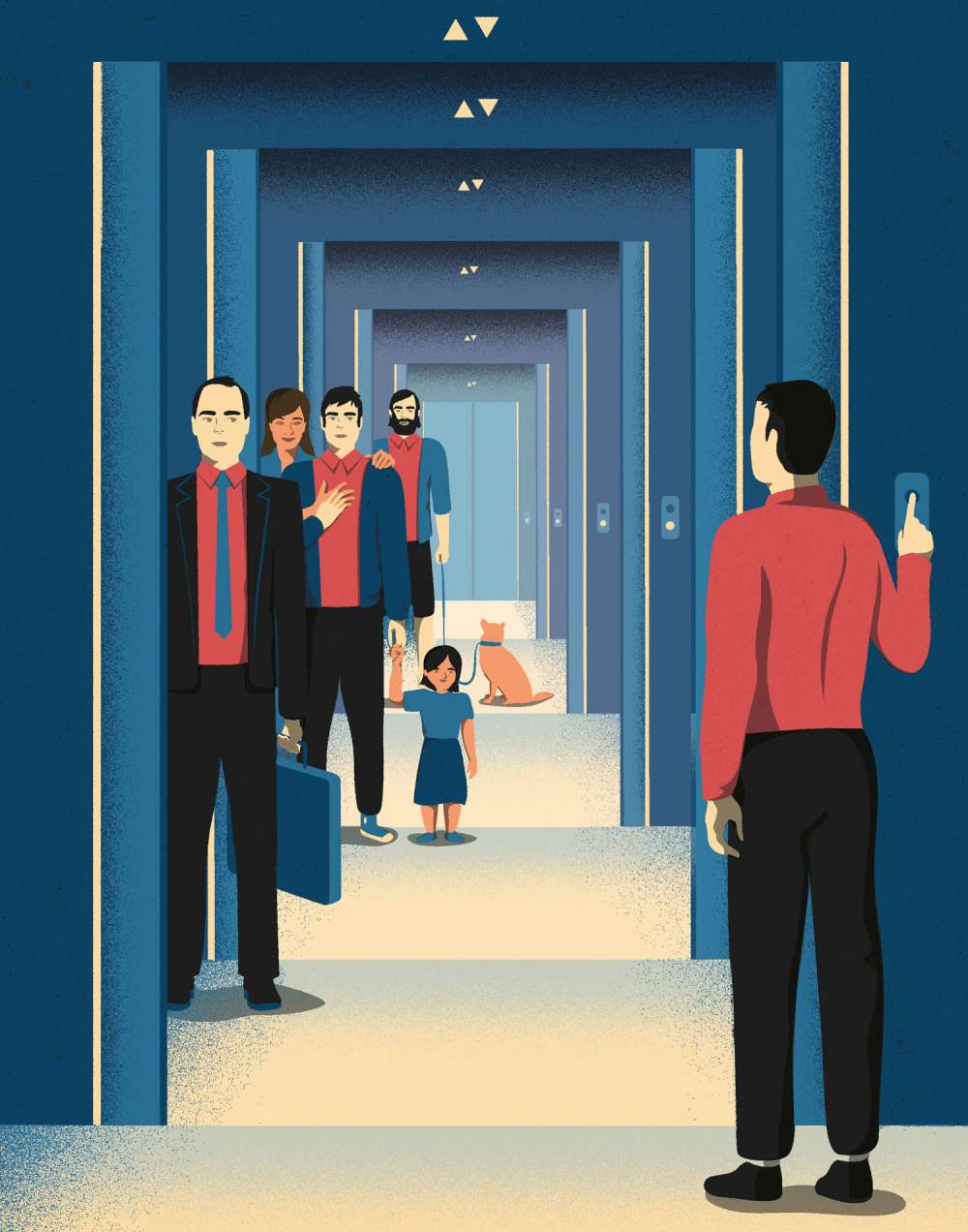 Projects — GOLDEN COSMOS