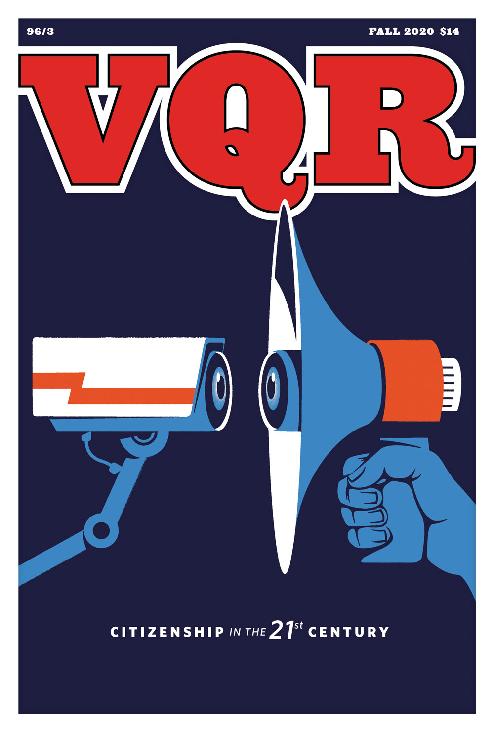 Projects — GOLDEN COSMOS