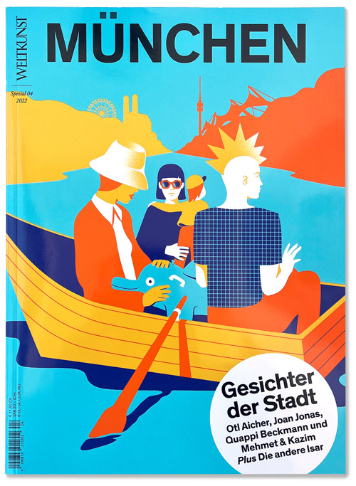 Projects — GOLDEN COSMOS